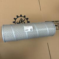 China Hyunsang Excavator Parts FILTER 31RF-10360 for sale