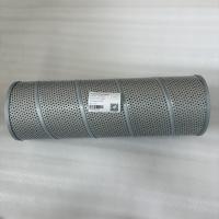 China Hyunsang Excavator Parts FILTER 31RF-10360 for sale