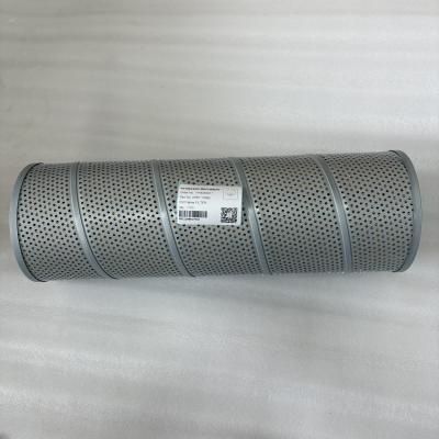 China Hyunsang Excavator Parts FILTER 31RF-10360 for sale