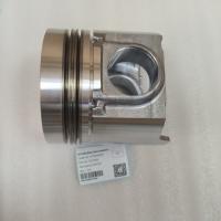 China Excavator Piston 7E0539 Fit for 3406 Engine for sale