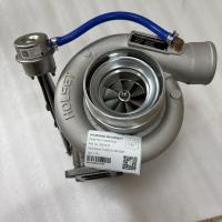 China Engine Parts TURBOCHARGER 3802810 for DCEC CUMMINS 6CTA8.3-C240 Holset HX40W for sale