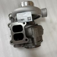 China Engine Parts TURBOCHARGER 3802810 for DCEC CUMMINS 6CTA8.3-C240 Holset HX40W for sale