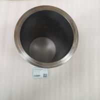 China LINER-CYLINDER BLOCK 2W-6000 For 16G 245D 3406B 3406C 3406E for sale