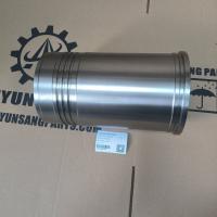 China LINER-CYLINDER BLOCK 2W-6000 For 16G 245D 3406B 3406C 3406E for sale