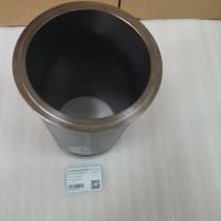 China LINER-CYLINDER BLOCK 2W-6000 For 16G 245D 3406B 3406C 3406E for sale