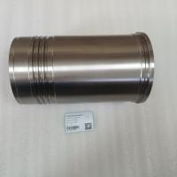 China LINER-CYLINDER BLOCK 2W-6000 For 16G 245D 3406B 3406C 3406E for sale