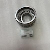 China Hyunsang Excavator Parts BEARING ASSY 30311 for sale