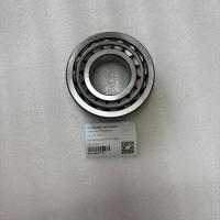 China Hyunsang Excavator Parts BEARING ASSY 30311 for sale