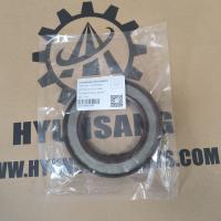 China Seal Shaft ZGAQ-01598 For HL757-7A HL757-9 HL757-9A HL757-9S for sale