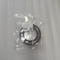 China Seal Shaft ZGAQ-01598 For HL757-7A HL757-9 HL757-9A HL757-9S for sale