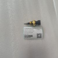China Excavator Parts Temperature Sensor 129A00-12720 for YANMAR for sale