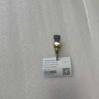 China Excavator Parts Temperature Sensor 129A00-12720 for YANMAR for sale