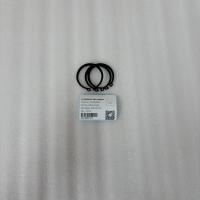 China Hyunsang Excavator Parts Ring Stop XKAQ-00041 For HX160L HX180L HX380L HX430L R1200-9 for sale