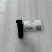 China Hyunsang Excavator Parts SENSOR 4921686 For 180DE 250DE HL770-7A R320LC7A for sale
