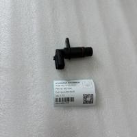China Hyunsang Excavator Parts SENSOR 4921686 For 180DE 250DE HL770-7A R320LC7A for sale