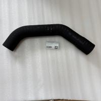 China Hyunsang Excavator Parts Hose VOE14579231 For  EC200B EC210B EC220D for sale