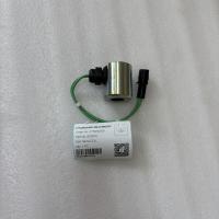 China Hyunsang Excavator Parts COIL AS-24V DC 8C5576 For 918F 924F 928G D5H for sale
