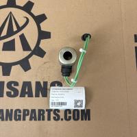China Hyunsang Excavator Parts COIL AS-24V DC 8C5576 For 918F 924F 928G D5H for sale