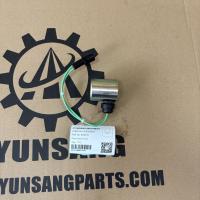 China Hyunsang Excavator Parts COIL AS-24V DC 8C5576 For 918F 924F 928G D5H for sale