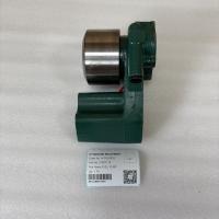 China Hyunsang Excavator Parts 21620116 Fuel Pump for DD110B DD120B DD140B EC140C EC140D for sale