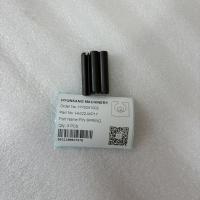 China PIN SPRING HHI22-WP17 HHI28-WP23 For R290LC3H R320LC3 for sale