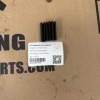 China PIN SPRING HHI22-WP17 HHI28-WP23 For R290LC3H R320LC3 for sale