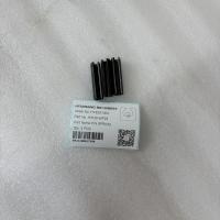 China PIN SPRING HHI22-WP17 HHI28-WP23 For R290LC3H R320LC3 for sale