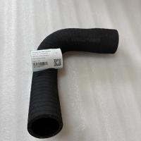 China Hyunsang  Hose VOE14618824 For EC200B EC210B EC220D for sale