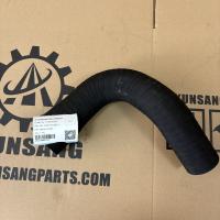 China Hyunsang  Hose VOE14618824 For EC200B EC210B EC220D for sale