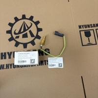 China Hyunsang Excavator Parts SENSOR 7861-93-1610 For  D155AX D275A  D275AX D375A D475A for sale