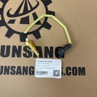 China Hyunsang Excavator Parts SENSOR 7861-93-1610 For  D155AX D275A  D275AX D375A D475A for sale