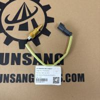 China Hyunsang Excavator Parts SENSOR 7861-93-1610 For  D155AX D275A  D275AX D375A D475A for sale