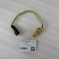 China Hyunsang Excavator Parts SENSOR 7861-93-1610 For  D155AX D275A  D275AX D375A D475A for sale