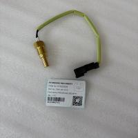 China Hyunsang Excavator Parts SENSOR 7861-93-1610 For  D155AX D275A  D275AX D375A D475A for sale