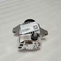 China Hyunsang Engine Spare Parts Alternator 12V 90A 1009807680 for ZS080V for sale