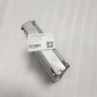 China Hyunsang Excavator Parts ECU 407915-5480 for CX290 Engine 6BG1 for sale