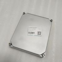 China Hyunsang Excavator Parts ECU 407915-5480 for CX290 Engine 6BG1 for sale