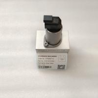 China Hyunsang Excavator Spare Parts Eppr Valve 410116-01902 for DX340LC for sale