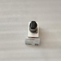 China Hyunsang Excavator Spare Parts Eppr Valve 410116-01902 for DX340LC for sale