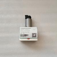 China Hyunsang Excavator Spare Parts Eppr Valve 410116-01902 for DX340LC for sale