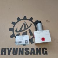 China Hyunsang Excavator Spare Parts Eppr Valve 410116-01902 for DX340LC for sale