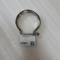 China Hyunsang Parts CLAMP 3067979 For 110D-7A 180DE 250D-9 250DE for sale