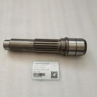 China Hyunsang Excavator Parts Drive Shaft K9007415 for DX225LC DX230LC for sale