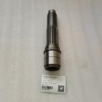 China Hyunsang Excavator Parts Drive Shaft K9007415 for DX225LC DX230LC for sale