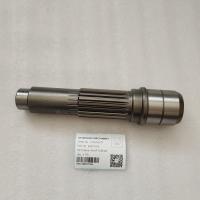 China Hyunsang Excavator Parts Drive Shaft K9007415 for DX225LC DX230LC for sale