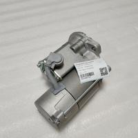 China Hyunsang Loader Parts Starter 12V 2.0KW 1009807634 for ZS080V for sale