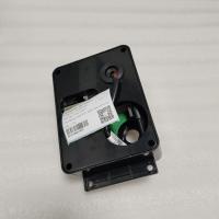 China Excavator Parts 21N7-40071 21N7-40070 Membrane Switch for R140LC-7A R160LC7A for sale