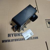 China Excavator Parts 21N7-40071 21N7-40070 Membrane Switch for R140LC-7A R160LC7A for sale