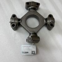 China Hyunsang Excavator Parts SPIDER WITH BOLT 154-20-00020 for D80A D80E D80P D85A D85C for sale