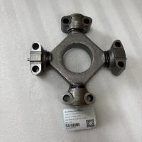 China Hyunsang Excavator Parts SPIDER WITH BOLT 154-20-00020 for D80A D80E D80P D85A D85C for sale